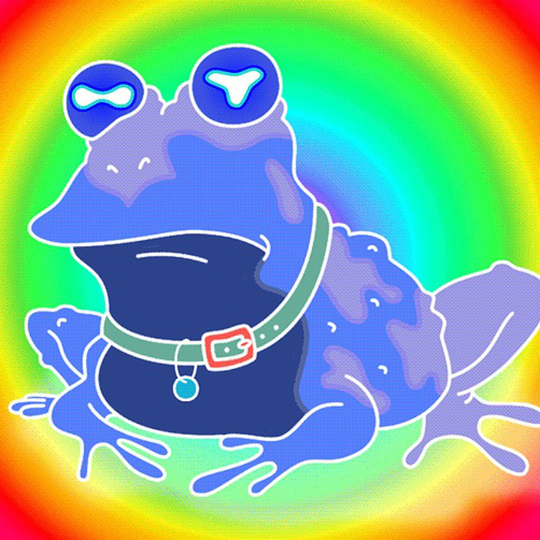 Stream Yup (Dave Hester) (Wub Mix) (Storage Wars) by hypnotikid ...