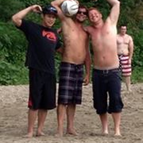 Stream Bob Kilmer music | Listen to songs, albums, playlists for free ...