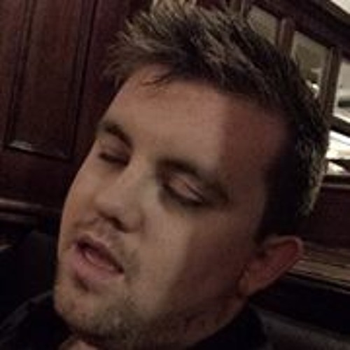 Stream Scott James Goodall music | Listen to songs, albums, playlists ...