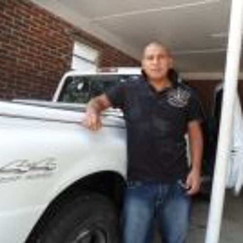 Stream Israel Monroy 1 music | Listen to songs, albums, playlists for ...