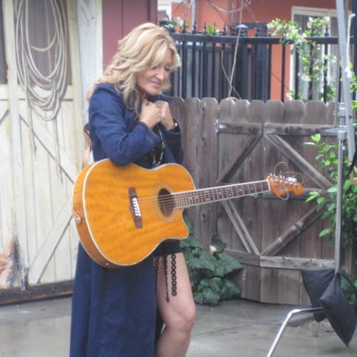 Stream sheri Pedigo music | Listen to songs, albums, playlists for free ...