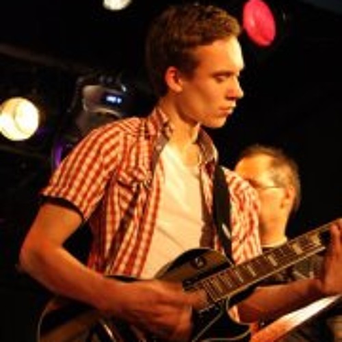 Stream Casper Heijmens Visser music | Listen to songs, albums ...