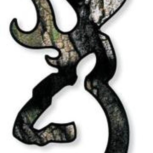 Stream Tanner Wall music | Listen to songs, albums, playlists for free ...