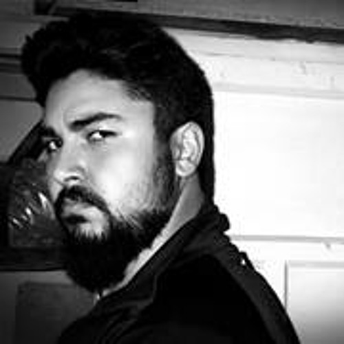 Stream Emre YAVUZ music | Listen to songs, albums, playlists for free on SoundCloud