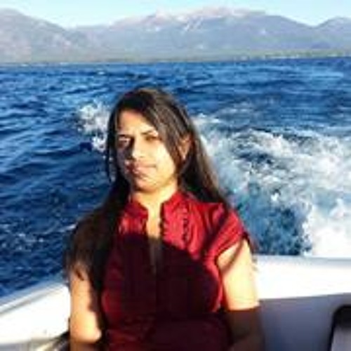 Stream Navi Ghuman music | Listen to songs, albums, playlists for free ...