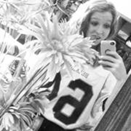 Stream Trinity Rucker music | Listen to songs, albums, playlists for ...