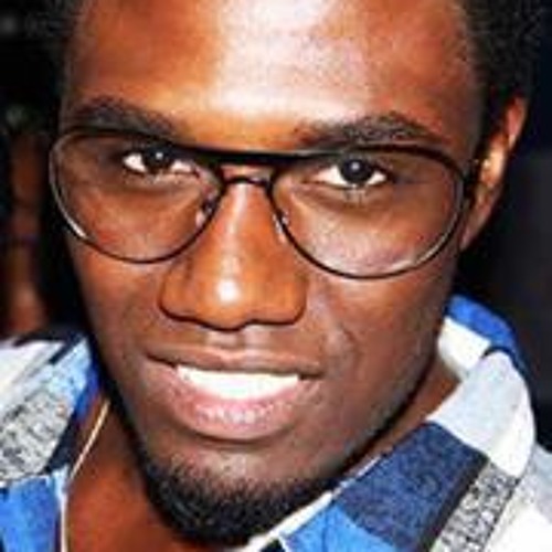 Stream Tiago Francisco music | Listen to songs, albums, playlists for ...