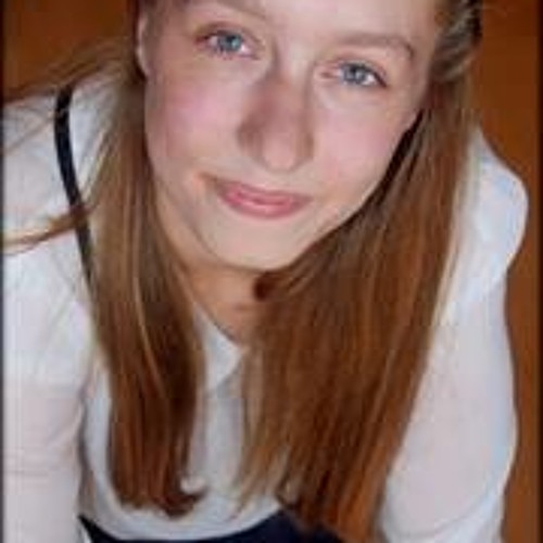 Stream Julia Pater music | Listen to songs, albums, playlists for free ...