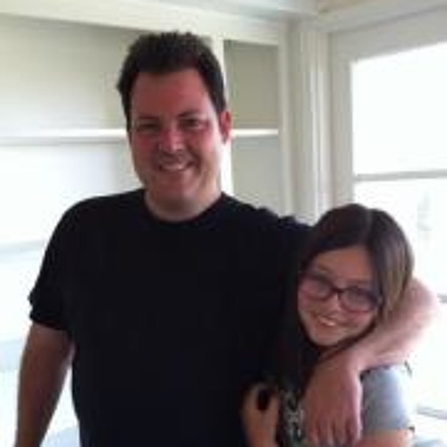 Stream Seth Stodder music | Listen to songs, albums, playlists for free ...