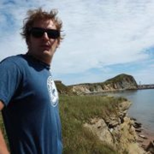 Stream Martin Castonguay music | Listen to songs, albums, playlists for ...