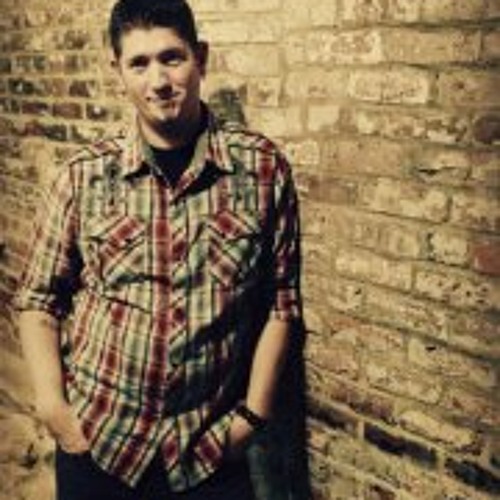 Stream Dan Devault music | Listen to songs, albums, playlists for free ...