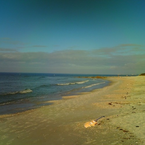 Stream Johnny Roth music | Listen to songs, albums, playlists for free ...