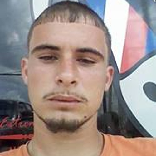 Stream Justin Locklear 1 music | Listen to songs, albums, playlists for ...