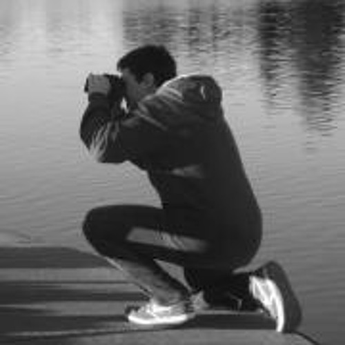 Stream Nick Colby 1 music | Listen to songs, albums, playlists for free ...