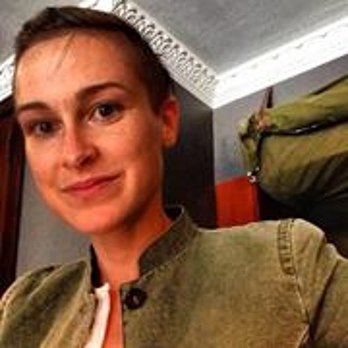 Stream Melanie Ramer music | Listen to songs, albums, playlists for ...