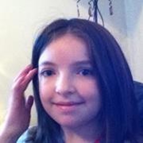 Stream Jade Grayson music | Listen to songs, albums, playlists for free ...