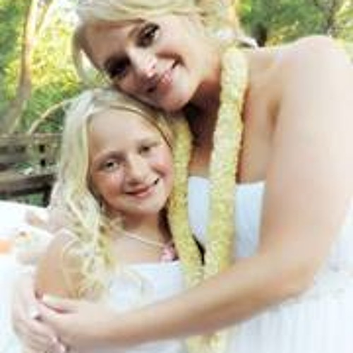 Stream Andrea Dawn VanNoy music | Listen to songs, albums, playlists ...