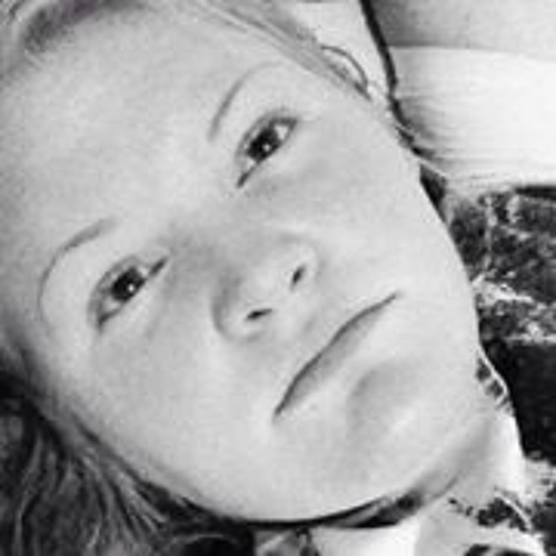 Stream Ashlyn Lewis 2 music | Listen to songs, albums, playlists for ...
