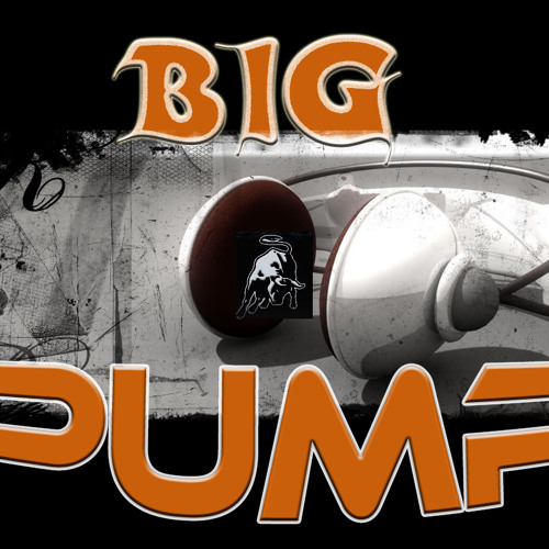 Stream Big PumP music | Listen to songs, albums, playlists for free on ...