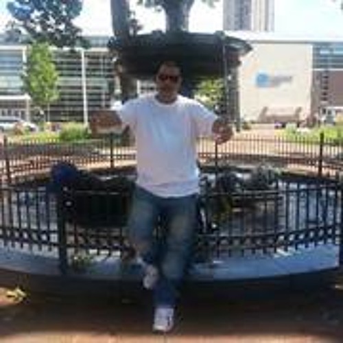 Stream Victor Skerrett music | Listen to songs, albums, playlists for ...