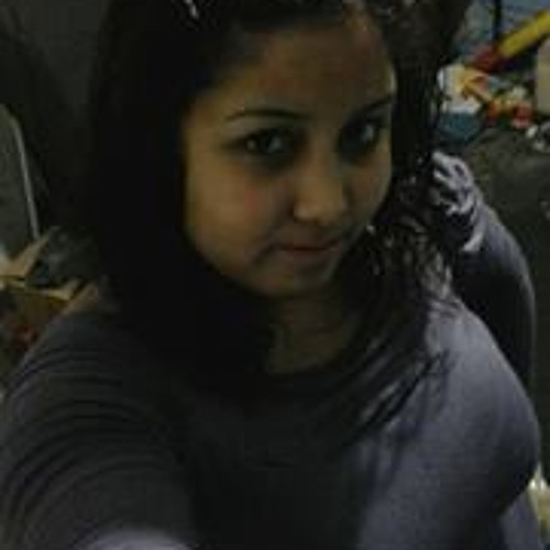 Stream Rosa Maria Campos Osores music | Listen to songs, albums ...