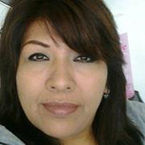 Stream Maria Castano 3 music | Listen to songs, albums, playlists for ...