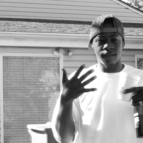 Stream Ditty Bo music | Listen to songs, albums, playlists for free on ...