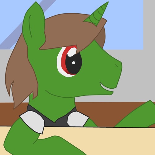 Stream Struggles by Jeremy Lantz | Listen online for free on SoundCloud