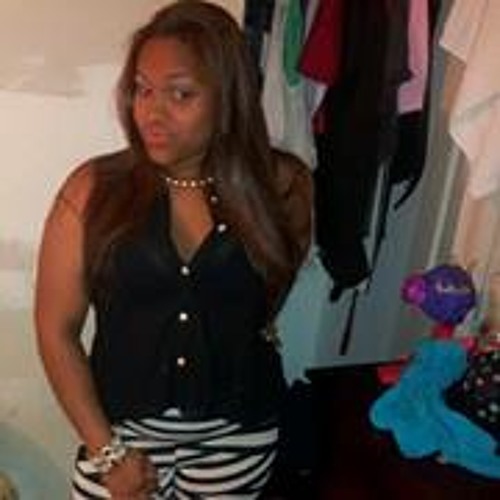 Stream Jennifer Roman 5 music | Listen to songs, albums, playlists for ...