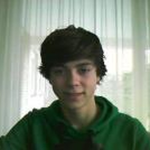 Stream Daniel Wigger 1 music | Listen to songs, albums, playlists for free on SoundCloud