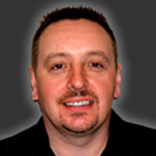 Stream Magnus Shaw music | Listen to songs, albums, playlists for free ...