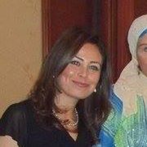 Stream May Helmy music | Listen to songs, albums, playlists for free on ...