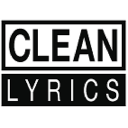 Stream Clean Songs music | Listen to songs, albums, playlists for free ...