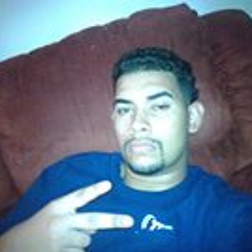 Stream Tony Lamar Bennett music | Listen to songs, albums, playlists ...