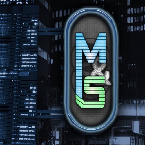 Stream Metro & Split music | Listen to songs, albums, playlists for ...