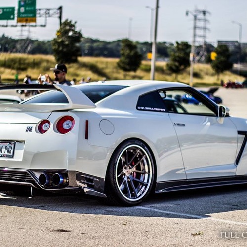 Stream Philip Hoang 1 music | Listen to songs, albums, playlists for ...