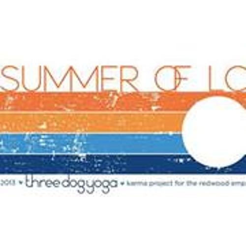 Stream Jennifer Larocque 1 music | Listen to songs, albums, playlists ...