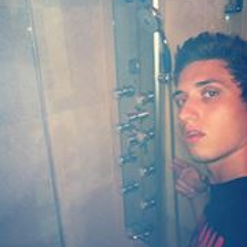 Stream Kyle Blake Brandon music | Listen to songs, albums, playlists ...