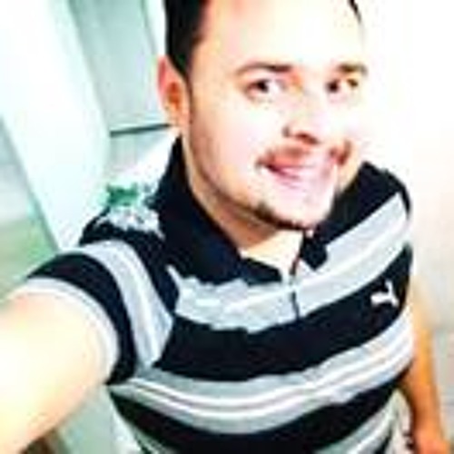 Stream Rodrigo Faustino 3 music | Listen to songs, albums, playlists ...