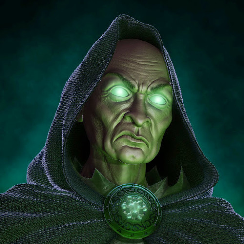 Stream SWiFT MANTiS music | Listen to songs, albums, playlists for free ...