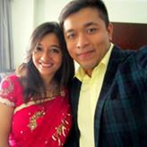 Stream Shrijan Raj Rajkarnikar music | Listen to songs, albums ...