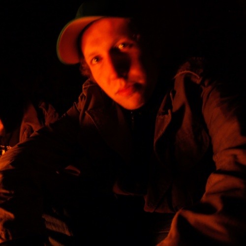 Stream Radiolänge (dAzX 2009) by doobie dazzle | Listen online for free ...