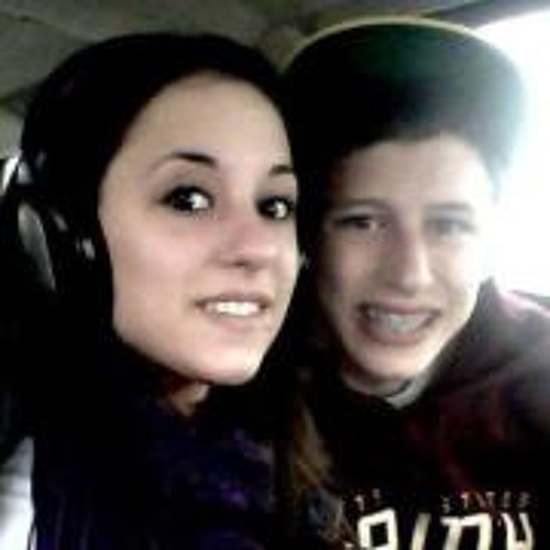 Stream Carter Carpenter music | Listen to songs, albums, playlists for ...