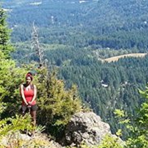 Stream Sonea Lottie-Burr music | Listen to songs, albums, playlists for ...