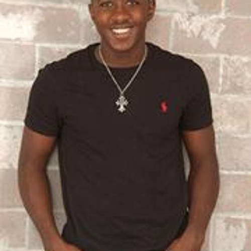 Stream Lawrence Michael Chambers music | Listen to songs, albums ...