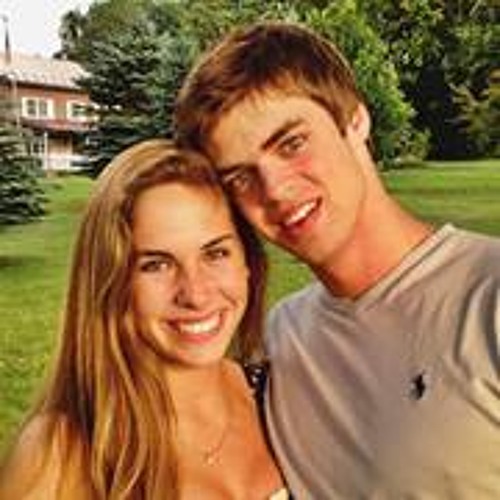 Stream Alison Rich 1 music | Listen to songs, albums, playlists for ...