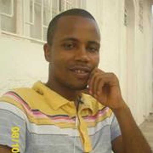 Stream Alimou Bah music | Listen to songs, albums, playlists for free ...