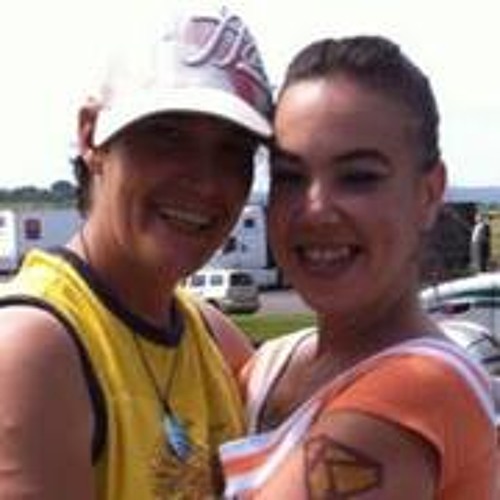 Stream Jessica Lioness Hakes music | Listen to songs, albums, playlists ...