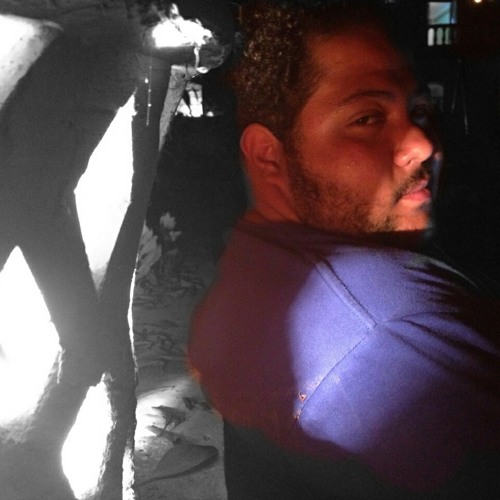 Stream ali abdelmoneam music | Listen to songs, albums, playlists for free on SoundCloud