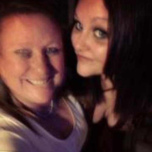 Stream Kristin LeDoux music | Listen to songs, albums, playlists for ...